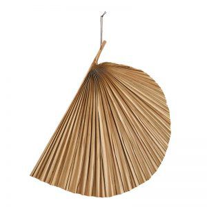 Serein Natural Living ⋆ Bohemian Chic Διακόσμηση ⋆