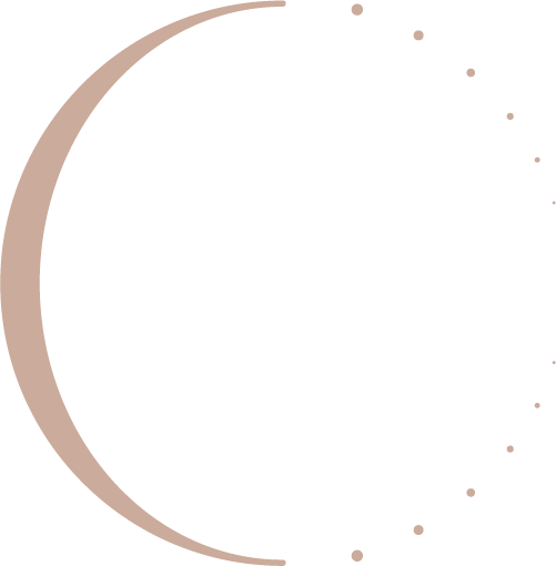 Serein Natural Living ⋆ Bohemian Chic Διακόσμηση ⋆